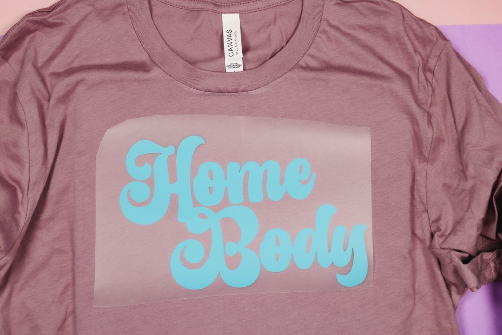 Siser Puff Vinyl: Is it the Best? - Angie Holden The Country Chic Cottage