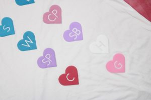 Siser Puff Vinyl: Is it the Best? - Angie Holden The Country Chic Cottage