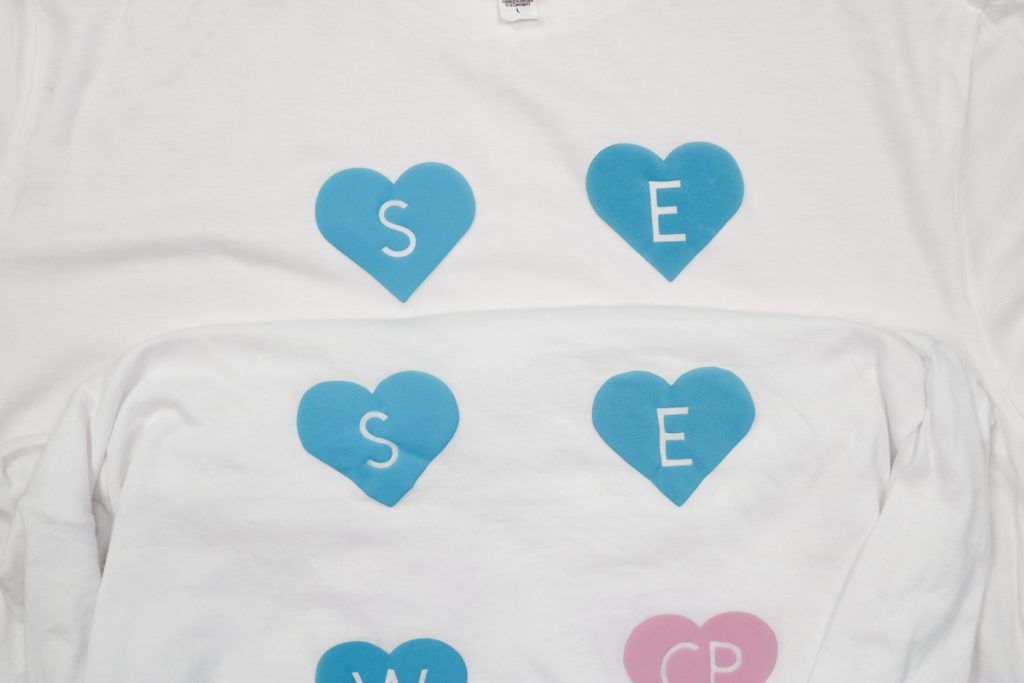 Siser Puff Vinyl: Is it the Best? - Angie Holden The Country Chic Cottage