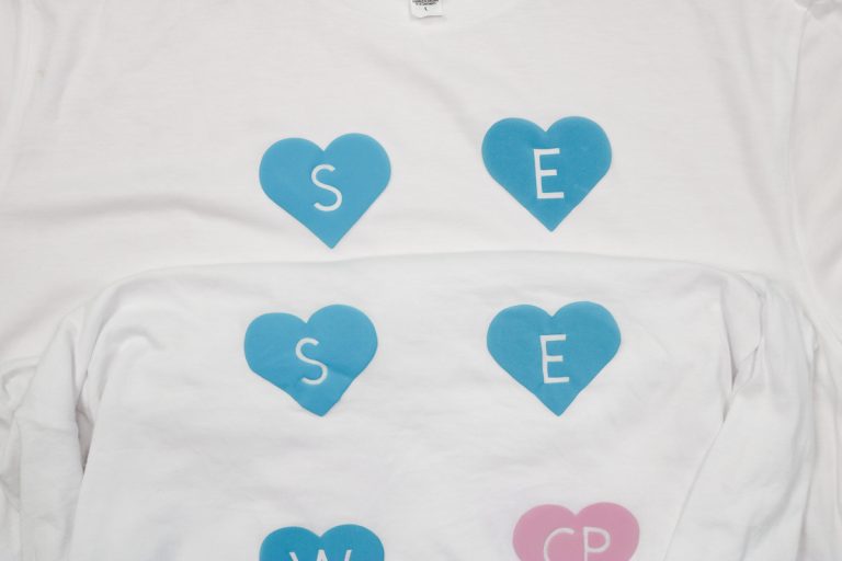 Siser Puff Vinyl: Is it the Best? - Angie Holden The Country Chic Cottage