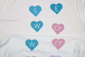 Siser Puff Vinyl: Is it the Best? - Angie Holden The Country Chic Cottage