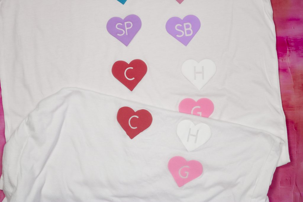 Siser Puff Vinyl: Is it the Best? - Angie Holden The Country Chic Cottage