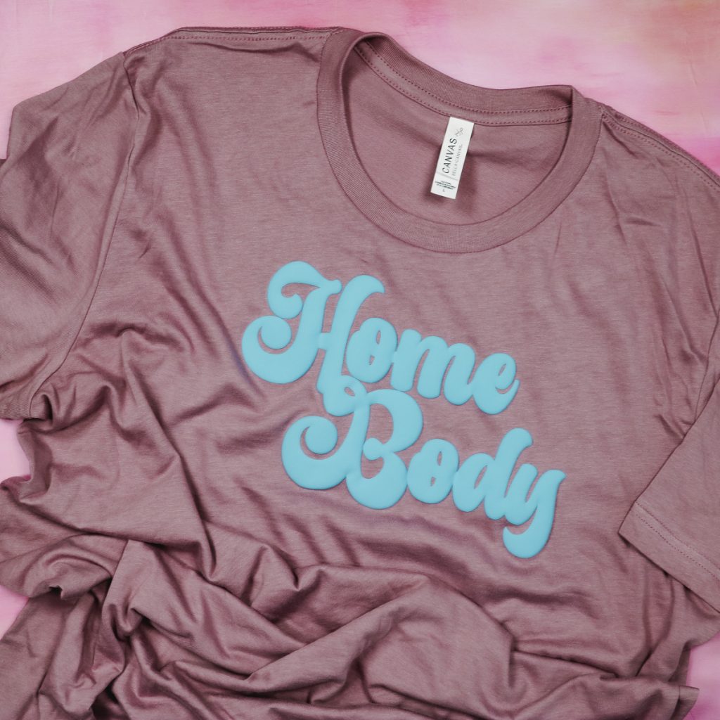 How to Fix Lines in Sublimation Prints - Angie Holden The Country Chic ... How to Fix Lines in Sublimation Prints - Angie Holden The Country Chic ...