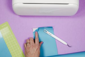 Siser Puff Vinyl: Is it the Best? - Angie Holden The Country Chic Cottage