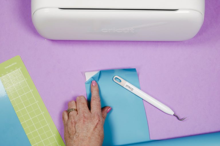 Siser Puff Vinyl: Is it the Best? - Angie Holden The Country Chic Cottage