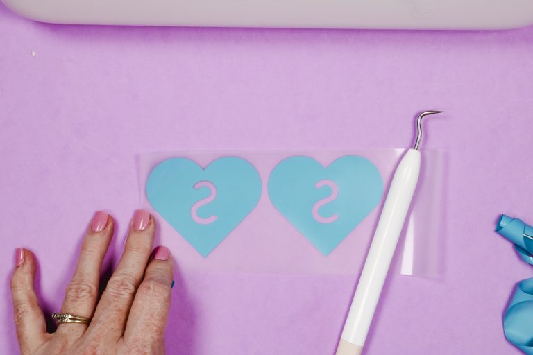 Siser Puff Vinyl: Is it the Best? - Angie Holden The Country Chic Cottage