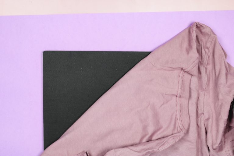 Siser Puff Vinyl: Is it the Best? - Angie Holden The Country Chic Cottage