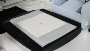 How to Make Sublimation Coasters the Right Way - Angie Holden The ...