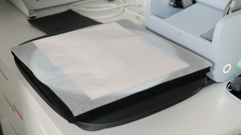 How to Make Sublimation Cutting Boards - Angie Holden The Country Chic ...