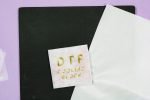 DTF Materials [What Does it Work On?] - Angie Holden The Country Chic ...