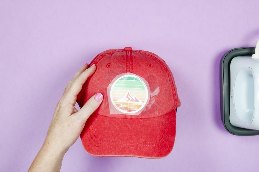 DTF Materials [What Does it Work On?] - Angie Holden The Country Chic ...