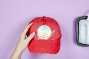 DTF Materials [What Does it Work On?] - Angie Holden The Country Chic ...