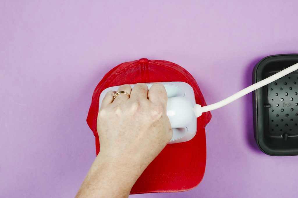 DTF Materials [What Does it Work On?] - Angie Holden The Country Chic ...