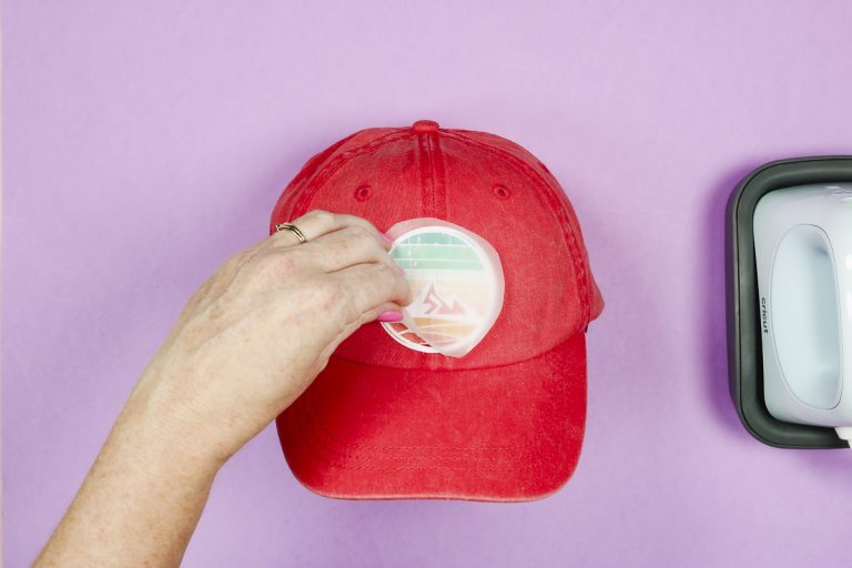 DTF Materials [What Does it Work On?] - Angie Holden The Country Chic ...