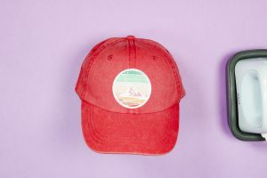 DTF Materials [What Does it Work On?] - Angie Holden The Country Chic ...