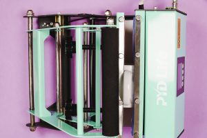 DTF Materials [What Does it Work On?] - Angie Holden The Country Chic ...