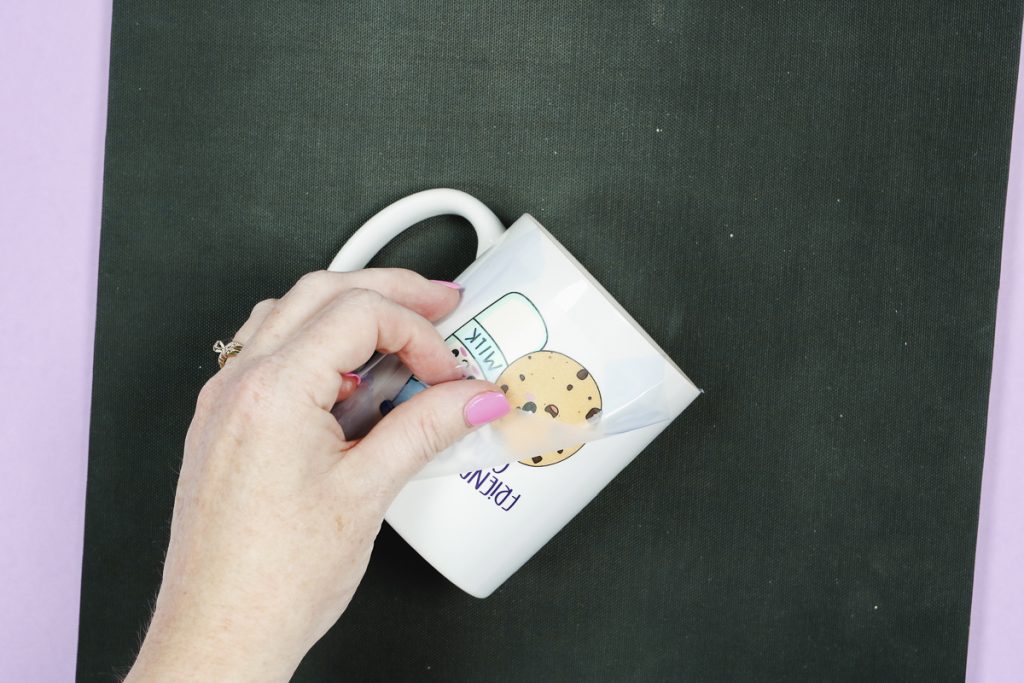 DTF Materials [What Does it Work On?] - Angie Holden The Country Chic ...