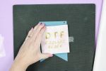 DTF Materials [What Does it Work On?] - Angie Holden The Country Chic ...