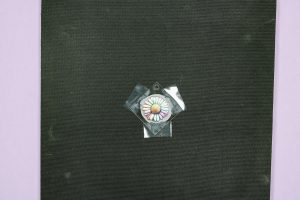 DTF Materials [What Does it Work On?] - Angie Holden The Country Chic ...