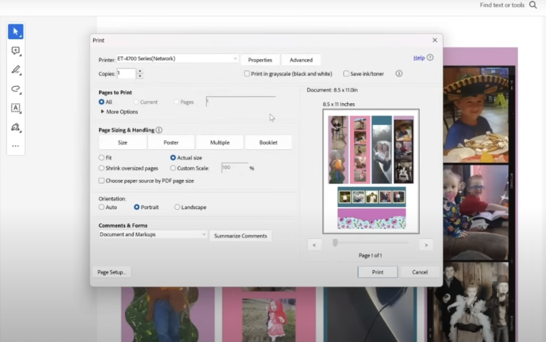 5 Photo Sublimation Gift Ideas with Instructions! - Angie Holden The ...