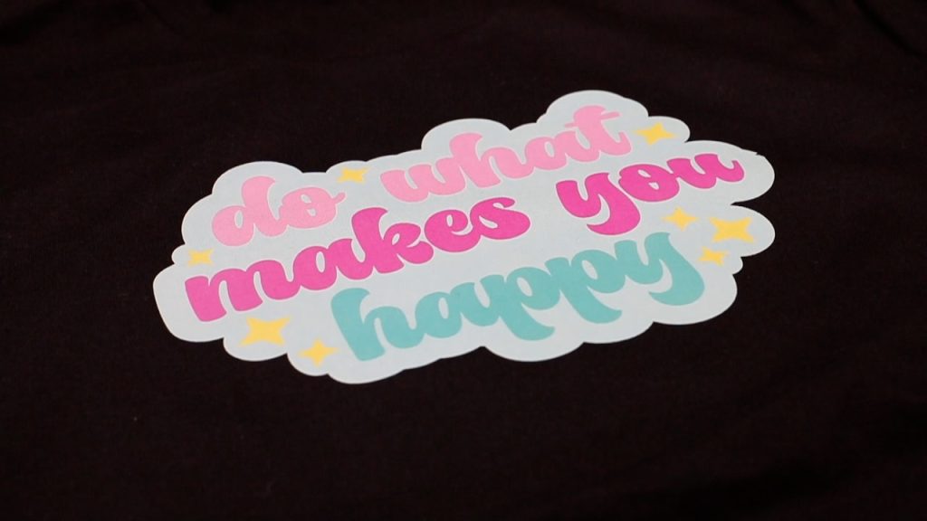 What is White Toner Printing? How Does It Work? - Angie Holden The ...