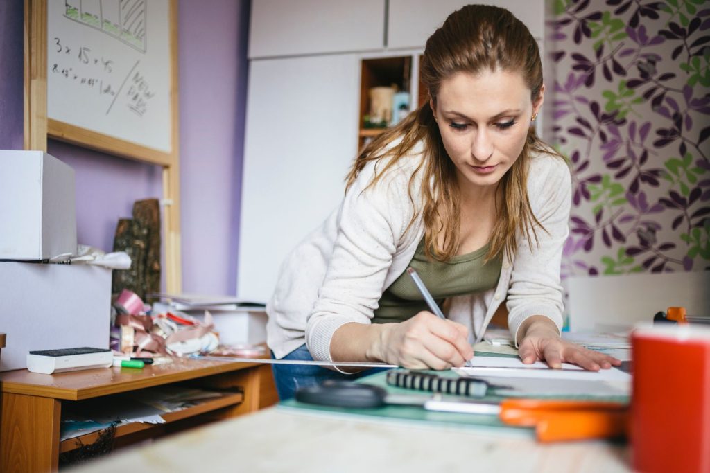 14 Tips for Selling Handmade Items the RIGHT Way! - Angie Holden The ...