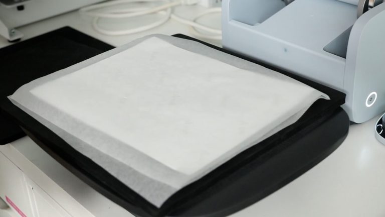 How to Make Sublimation Coasters the Right Way - Angie Holden The ...