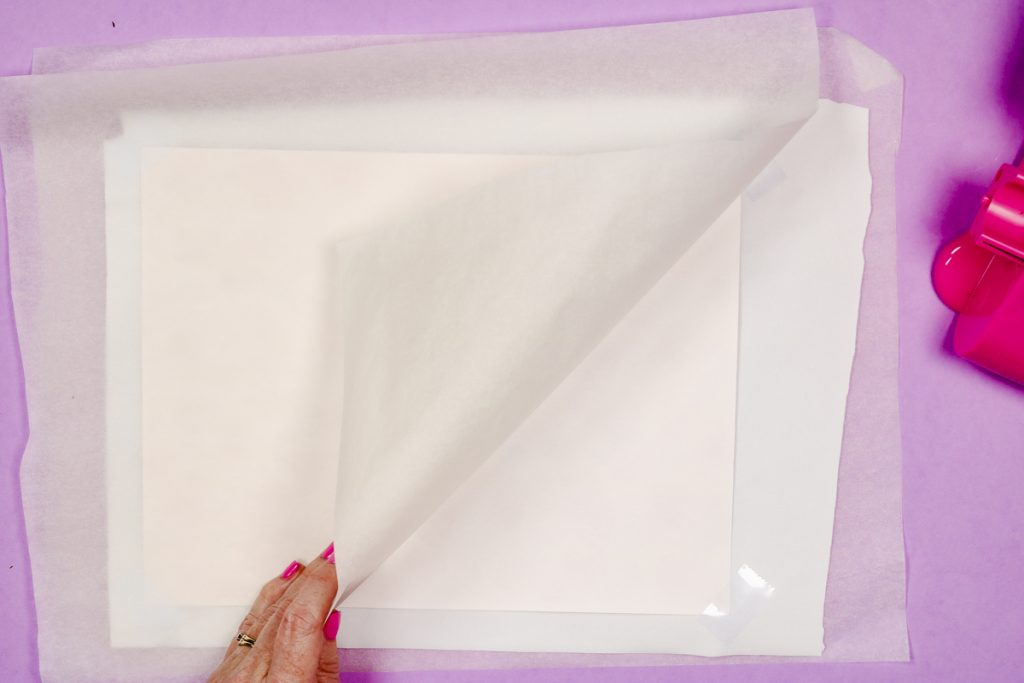 How to Make Custom Sublimation Fabric - Angie Holden The Country Chic ...