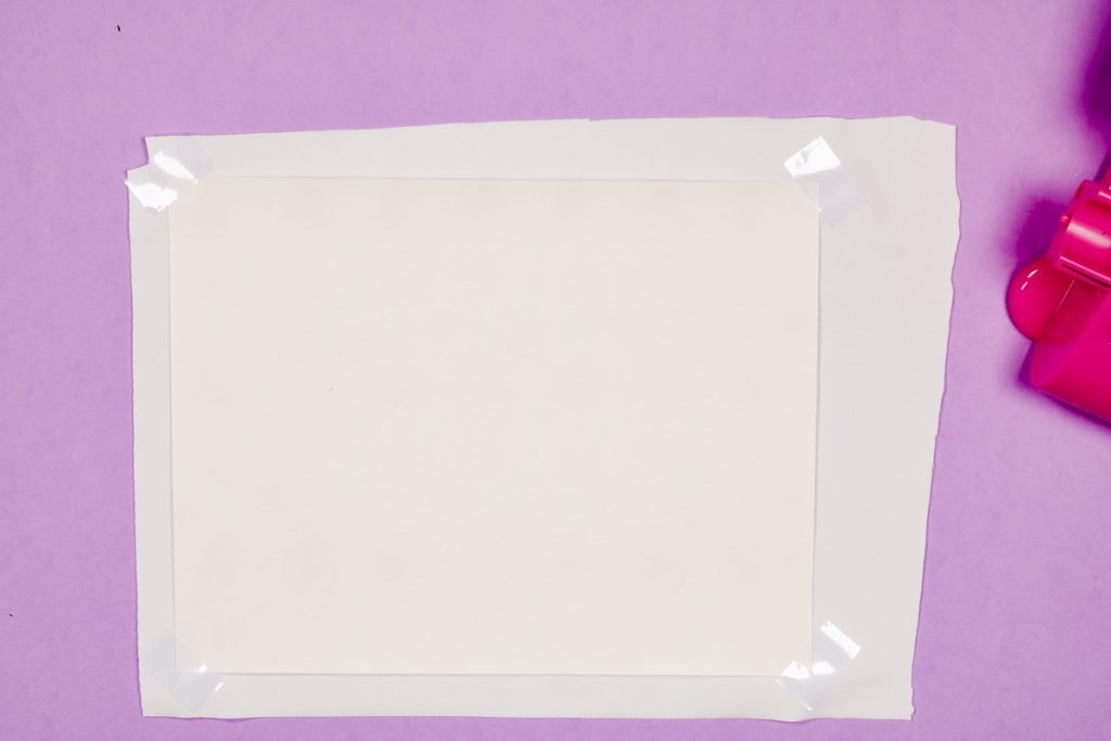 How to Make Custom Sublimation Fabric - Angie Holden The Country Chic ...