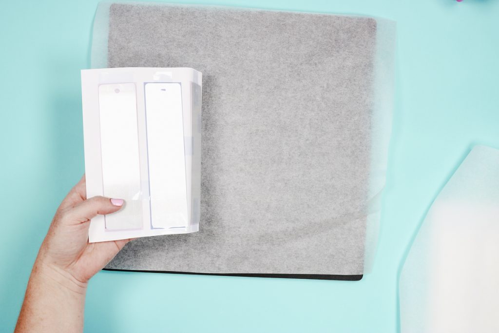 5 Photo Sublimation Gift Ideas with Instructions! - Angie Holden The ...