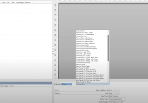 Crio White Toner Printer: Setup and Maintenance - Angie Holden The ...