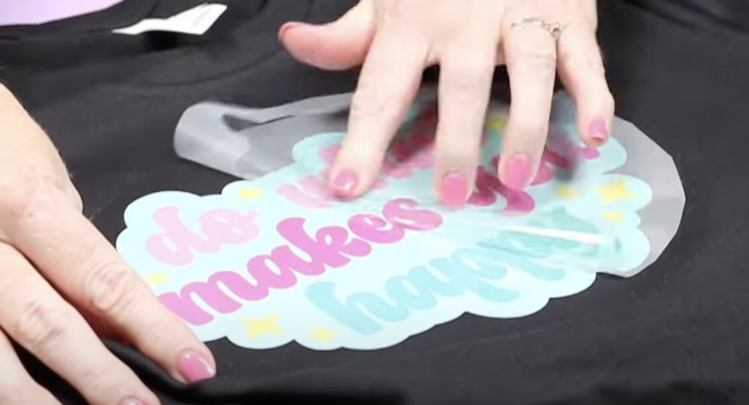 Crio White Toner Printer: Setup and Maintenance - Angie Holden The ...