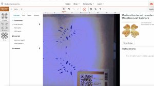 Glowforge Spark Craft Laser: Your Ultimate Guide - Angie Holden The ...