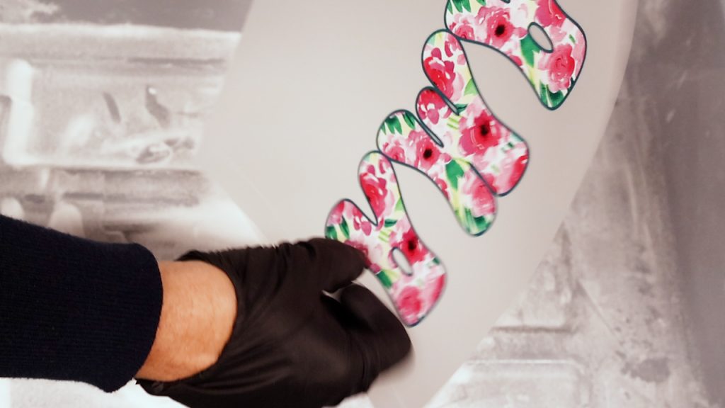 Your DTF Printing Beginner's Guide - Angie Holden The Country Chic Cottage