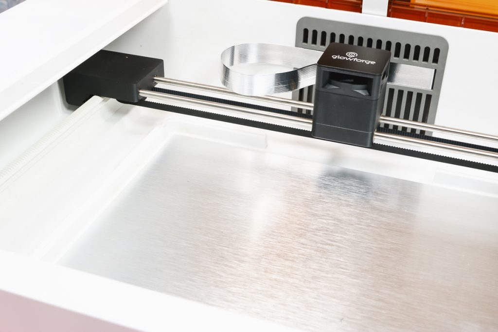 Glowforge Spark Craft Laser: Your Ultimate Guide - Angie Holden The ...