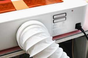 Glowforge Spark Craft Laser: Your Ultimate Guide - Angie Holden The ...