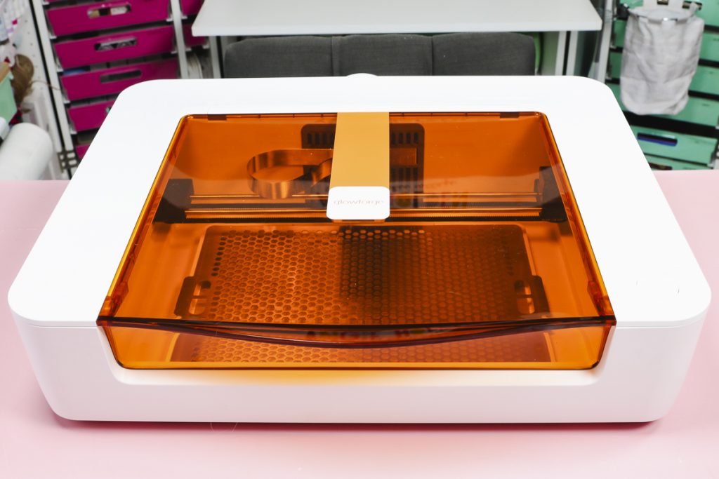 Engraving Metal with a Laser: Your Complete Guide - Angie Holden The ...