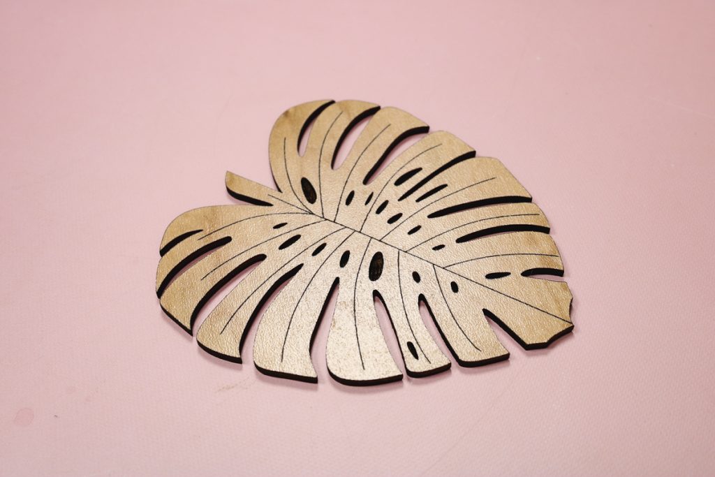 Glowforge Spark Craft Laser: Your Ultimate Guide - Angie Holden The ...