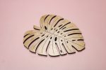 Glowforge Spark Craft Laser: Your Ultimate Guide - Angie Holden The ...