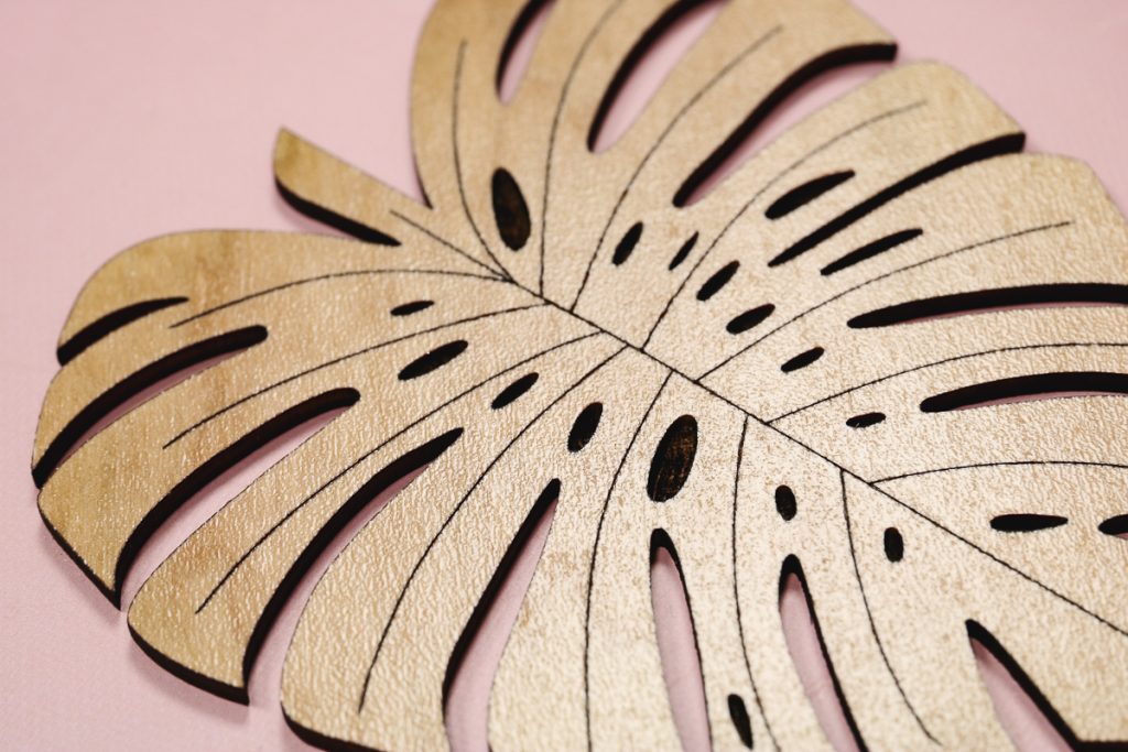 Glowforge Spark Craft Laser: Your Ultimate Guide - Angie Holden The ...