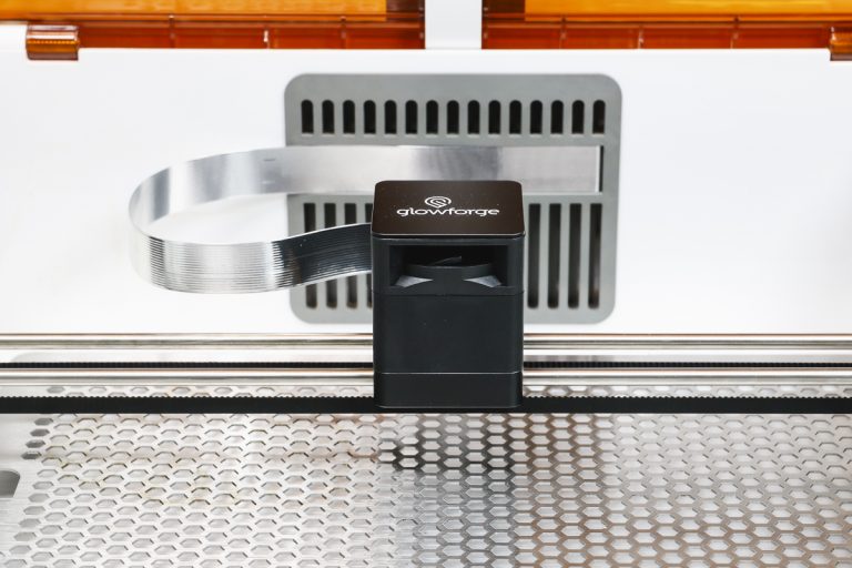 Glowforge Spark Craft Laser: Your Ultimate Guide - Angie Holden The ...