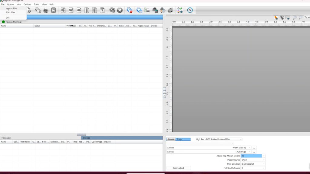 Your DTF Printing Beginner's Guide - Angie Holden The Country Chic Cottage