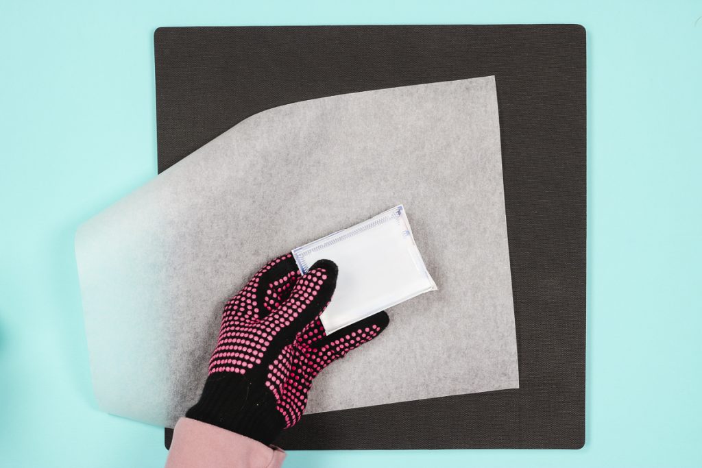 How to Make Sublimation Nightlights - Angie Holden The Country Chic Cottage