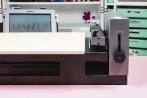 xTool Screen Printer: Your Complete Guide - Angie Holden The Country ...