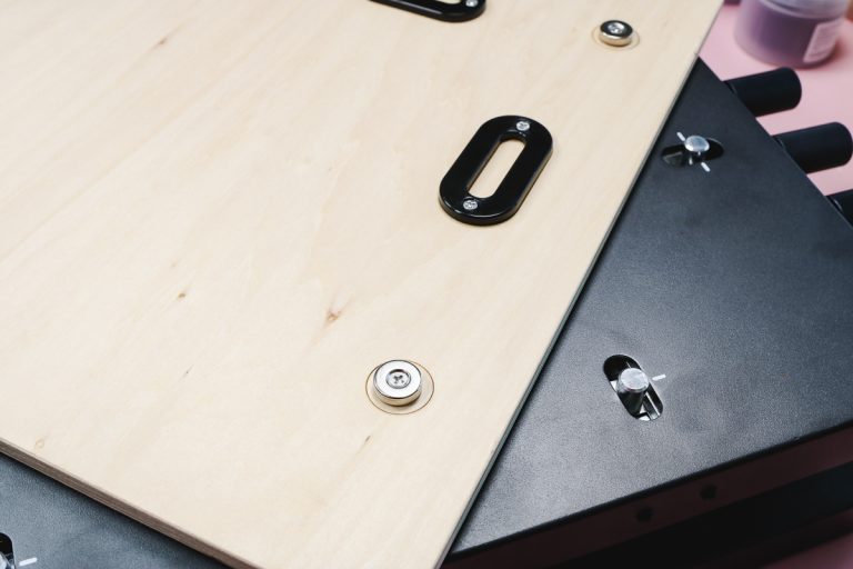 xTool Screen Printer: Your Complete Guide - Angie Holden The Country ...