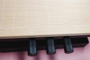 xTool Screen Printer: Your Complete Guide - Angie Holden The Country ...