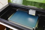 xTool Screen Printer: Your Complete Guide - Angie Holden The Country ...