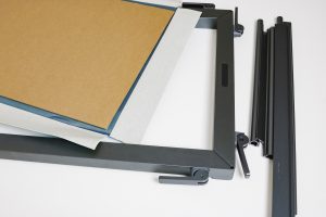 xTool Screen Printer: Your Complete Guide - Angie Holden The Country ...