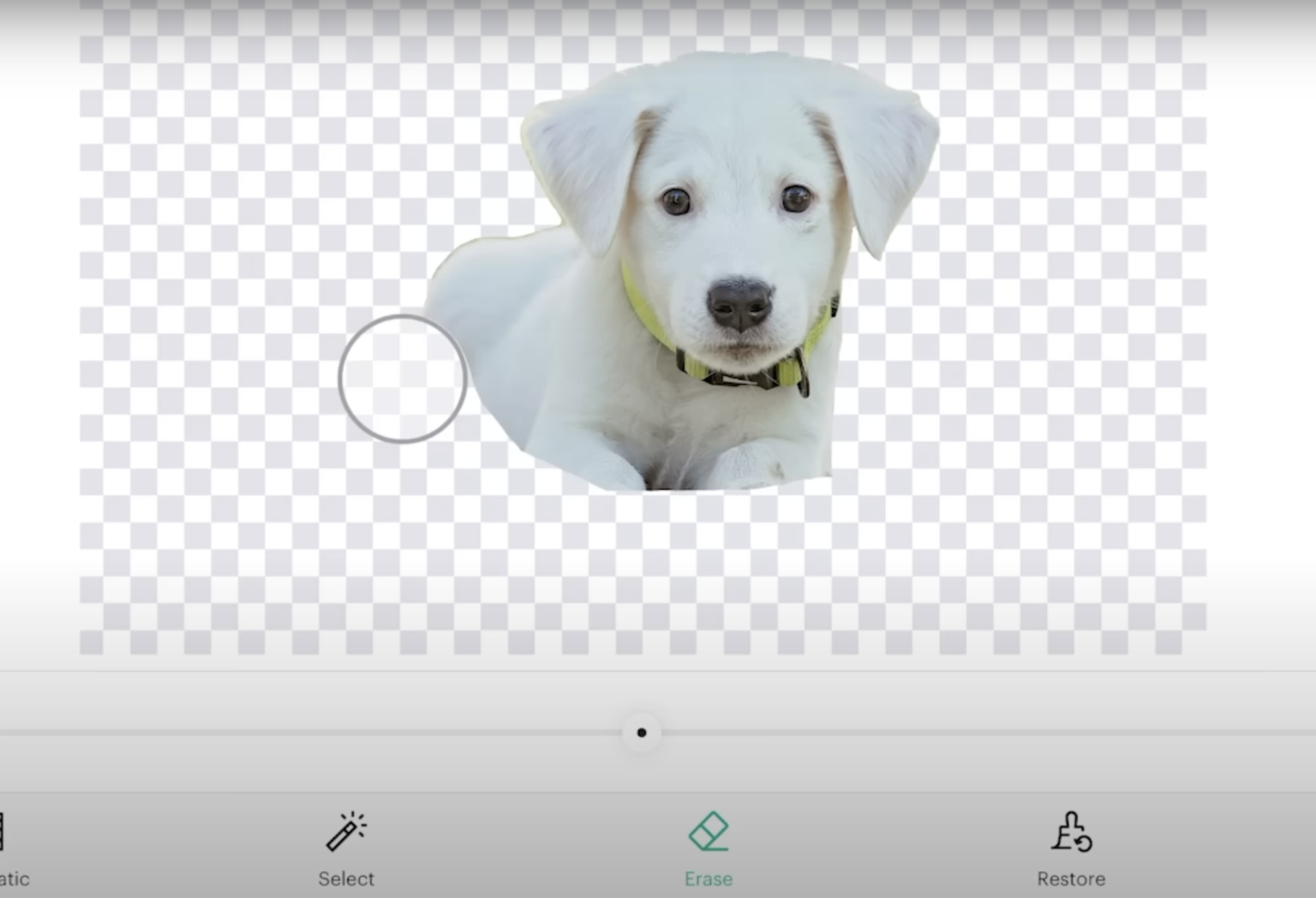 Your Guide to the Cricut Convert to Layers Feature - Angie Holden The ...