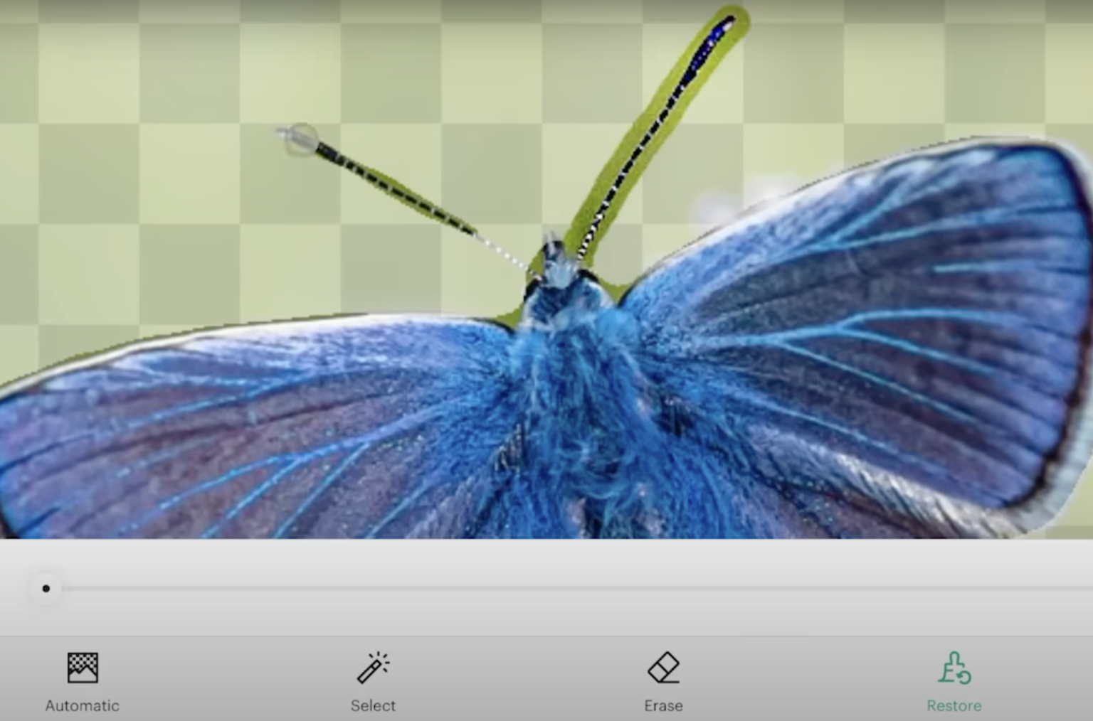 Your Guide to the Cricut Convert to Layers Feature - Angie Holden The ...